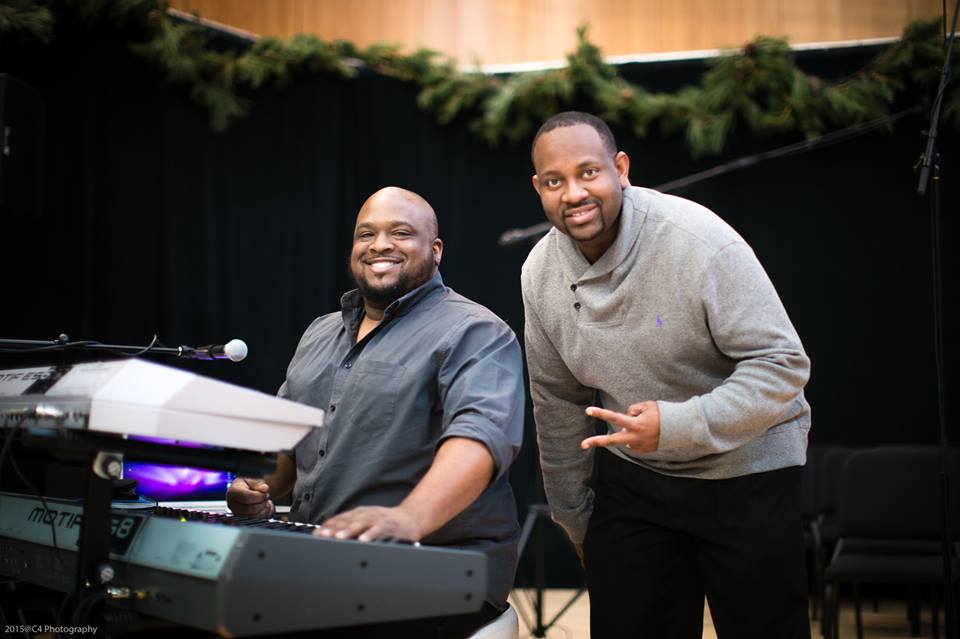 Instrumental Courses – A Work on a Wheel Music and Fine Arts Classes