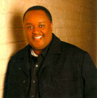 Percy Bady – A Work on a Wheel Music and Fine Arts Classes