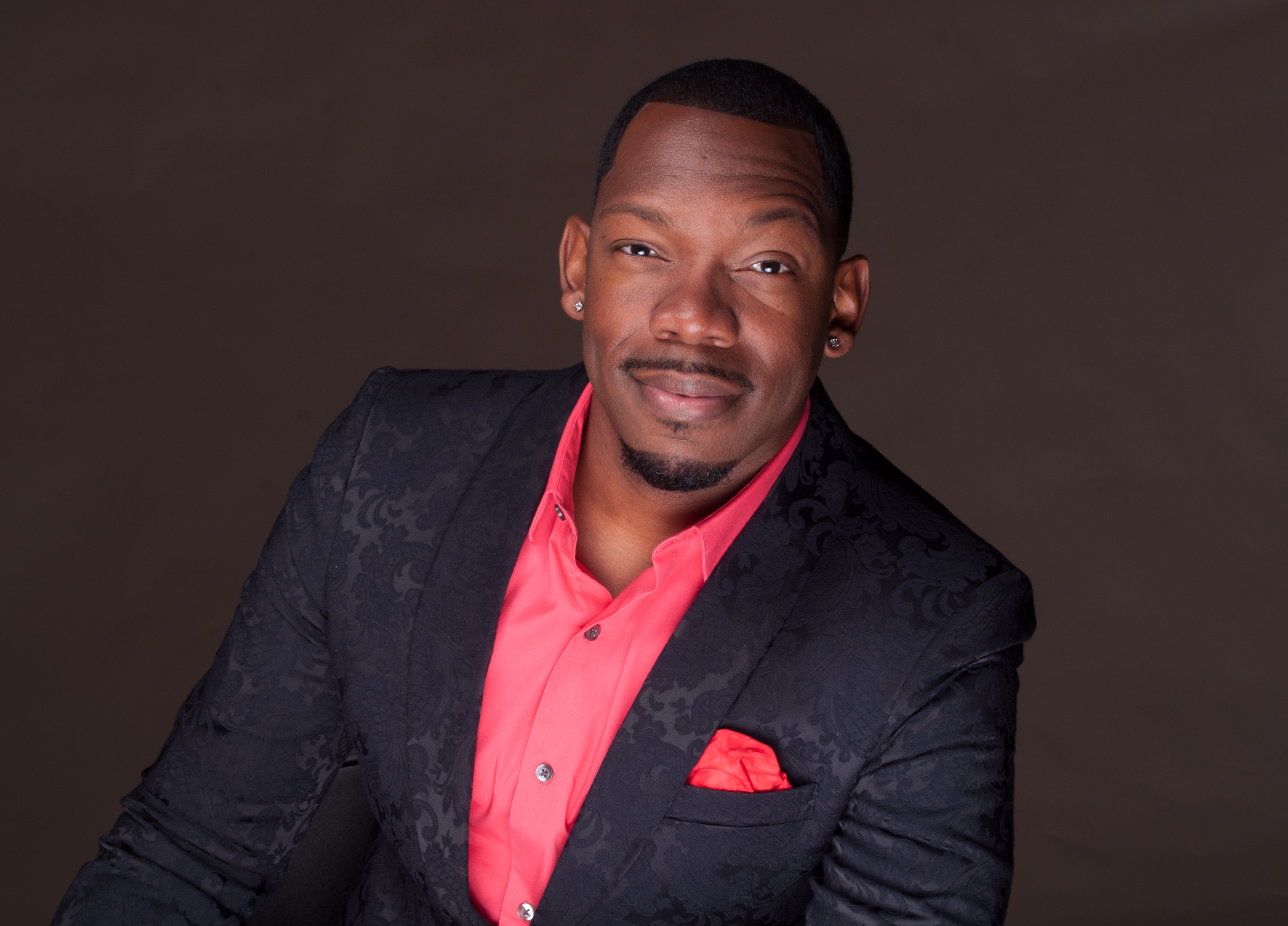 A Work on a Wheel Music and Fine Arts Classes – Music, Production and ...