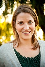 Faculty in Residence – A Work on a Wheel Music and Fine Arts Classes